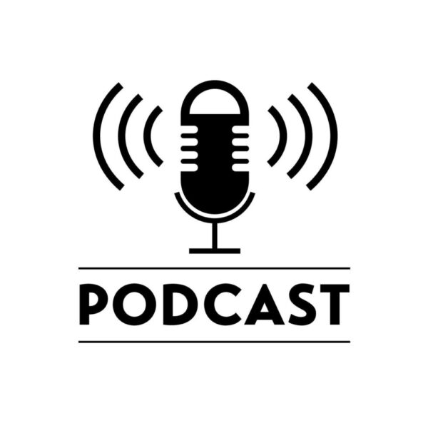 Geluidopname en podcast – WOII in Tegelen – ooggetuigenverslagen ...